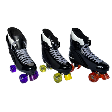 Buy skates | In-Line Skates | Roller Skates | Scooters and Much More ...